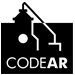 CoDeAr 2025